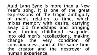 AULD LANG SYNE PP.pptx
