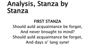 AULD LANG SYNE PP.pptx