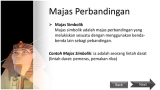 Aulia rachman kelas xii ips 1 power point | PPTX