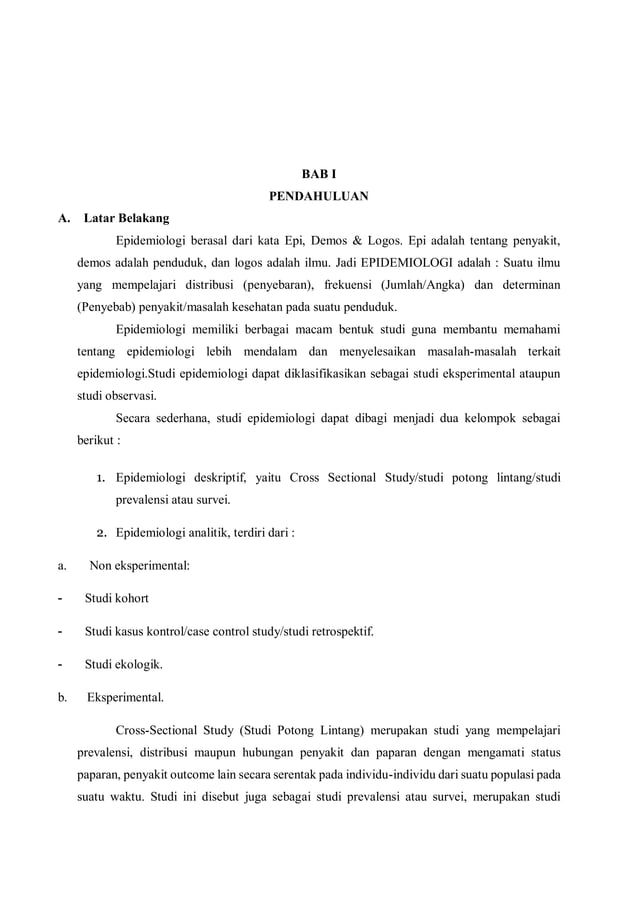 Aulia Dwi Juanita 22420014 perbedaan epid deskriptif dan analitik.pdf