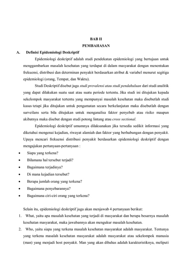 Aulia Dwi Juanita 22420014 perbedaan epid deskriptif dan analitik.pdf