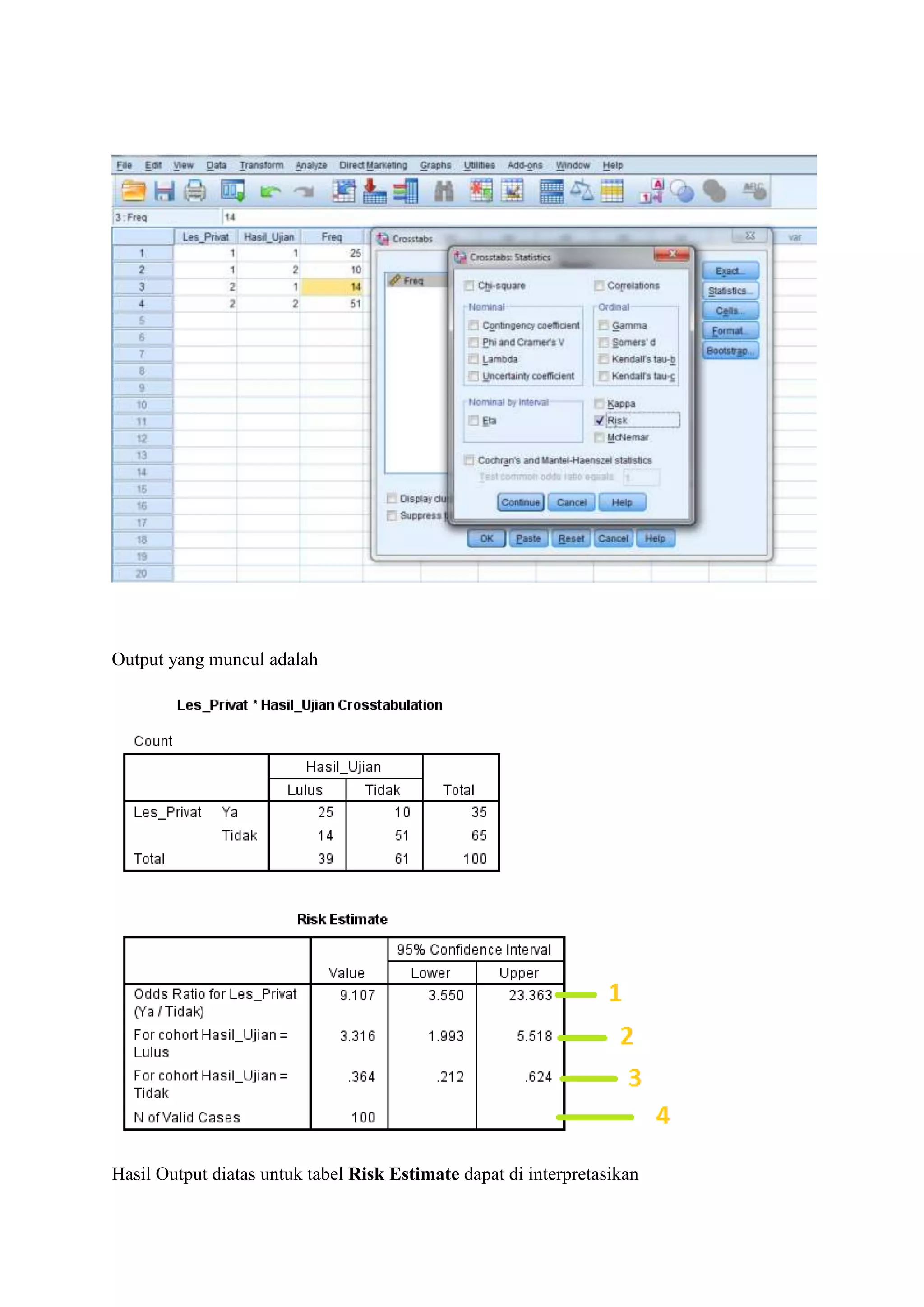 Aulia Dwi Juanita 22420014 perbedaan relative risk dan odds ratio.docx