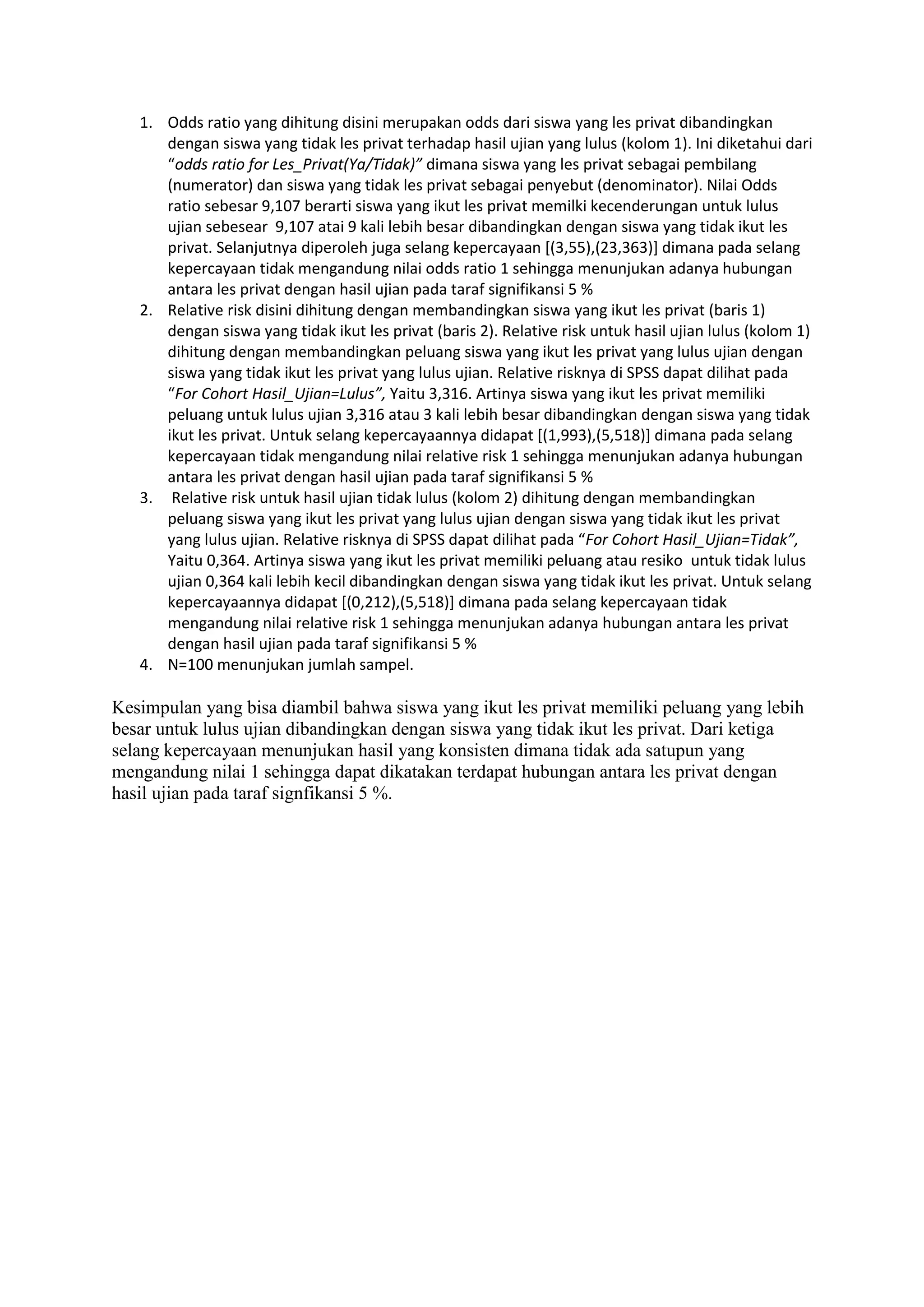 Aulia Dwi Juanita 22420014 perbedaan relative risk dan odds ratio.docx