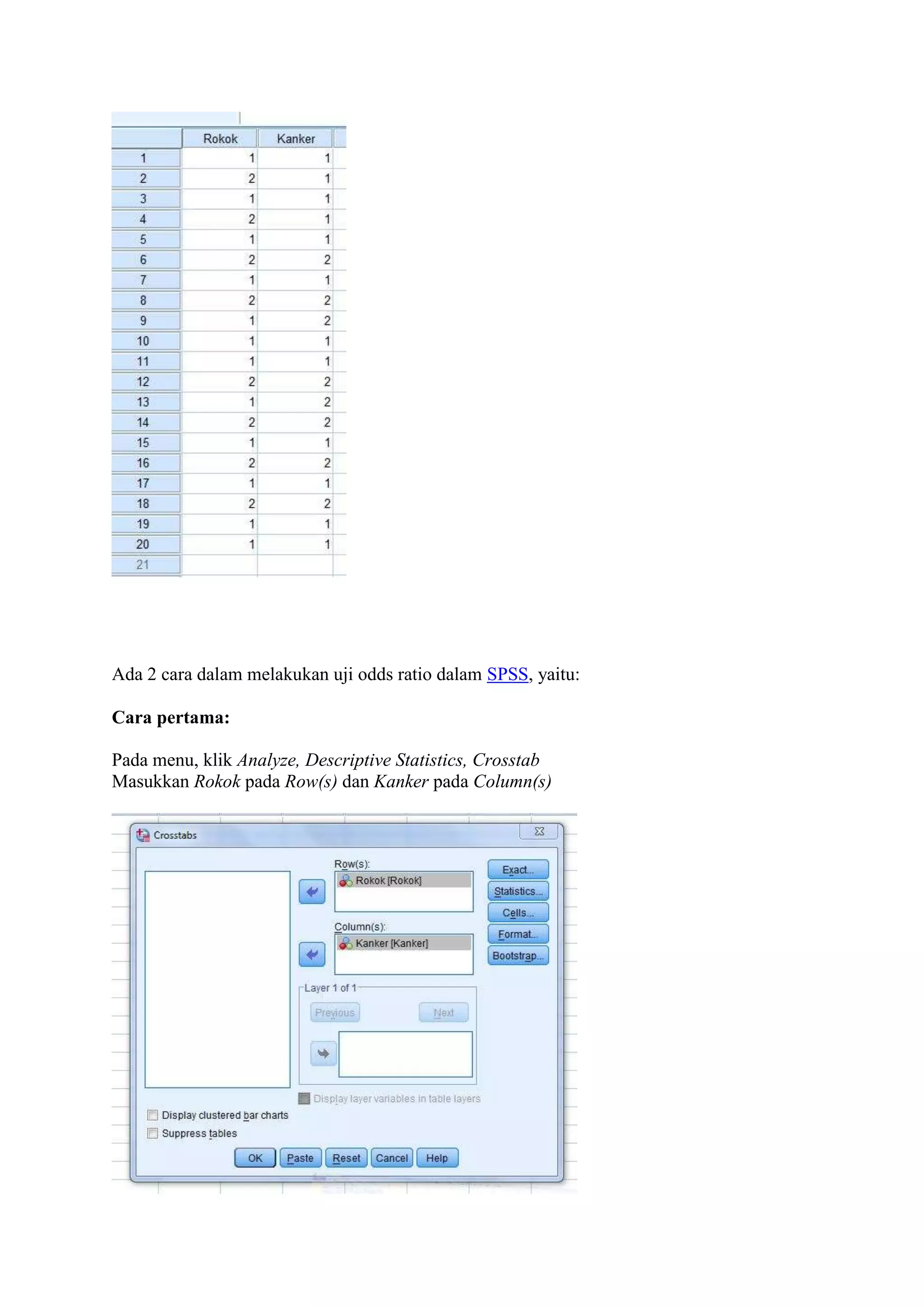 Aulia Dwi Juanita 22420014 perbedaan relative risk dan odds ratio.docx