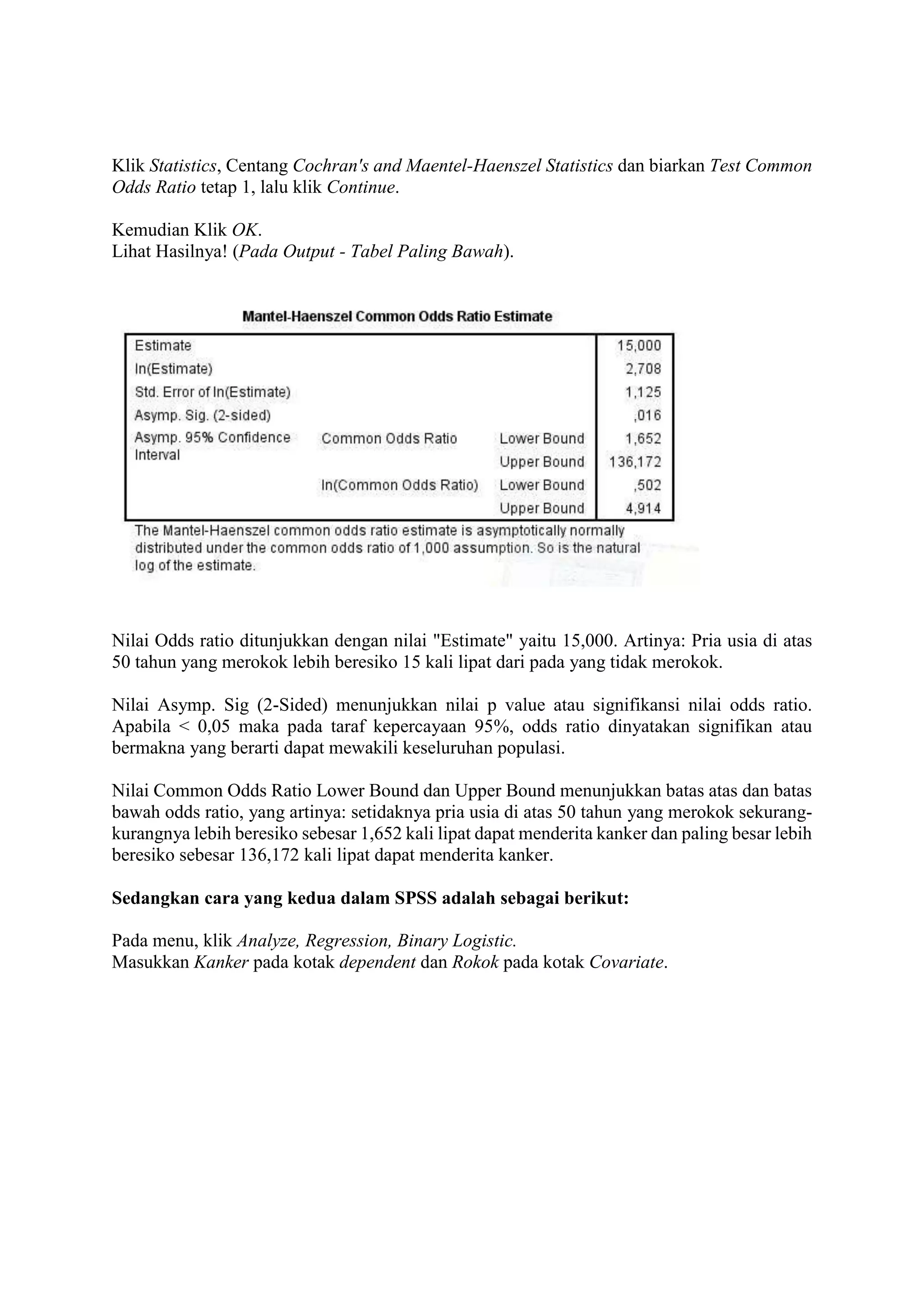 Aulia Dwi Juanita 22420014 perbedaan relative risk dan odds ratio.docx