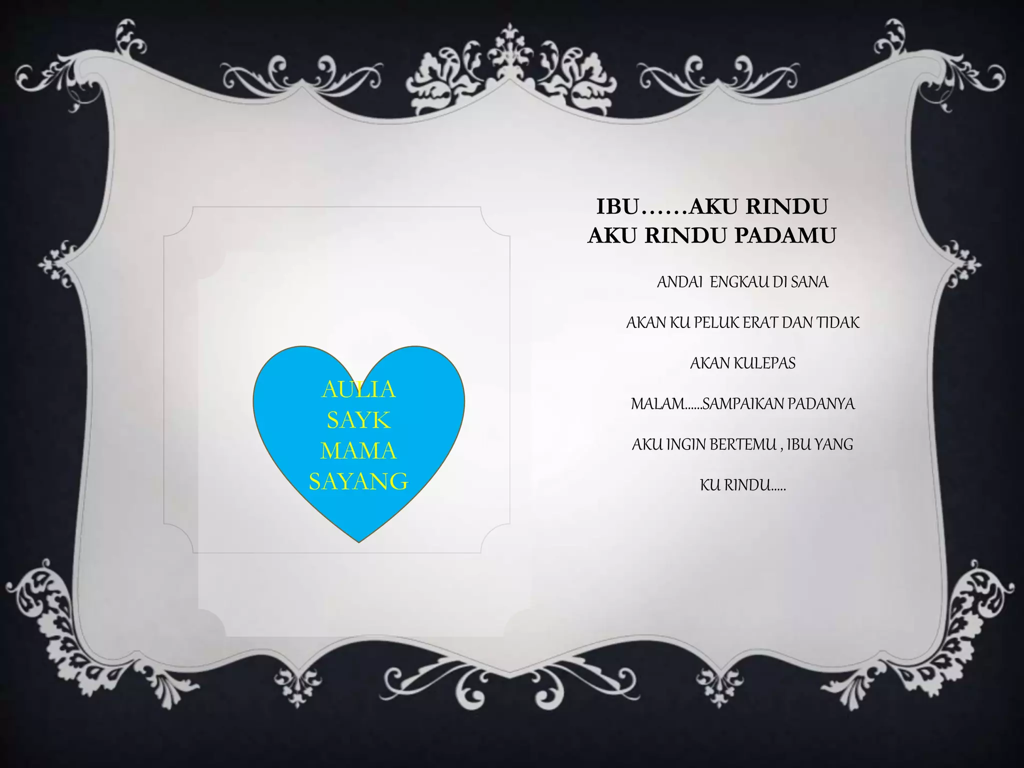 AULIA PERTEMUAN KE 18 KELAS VIII B.pptx