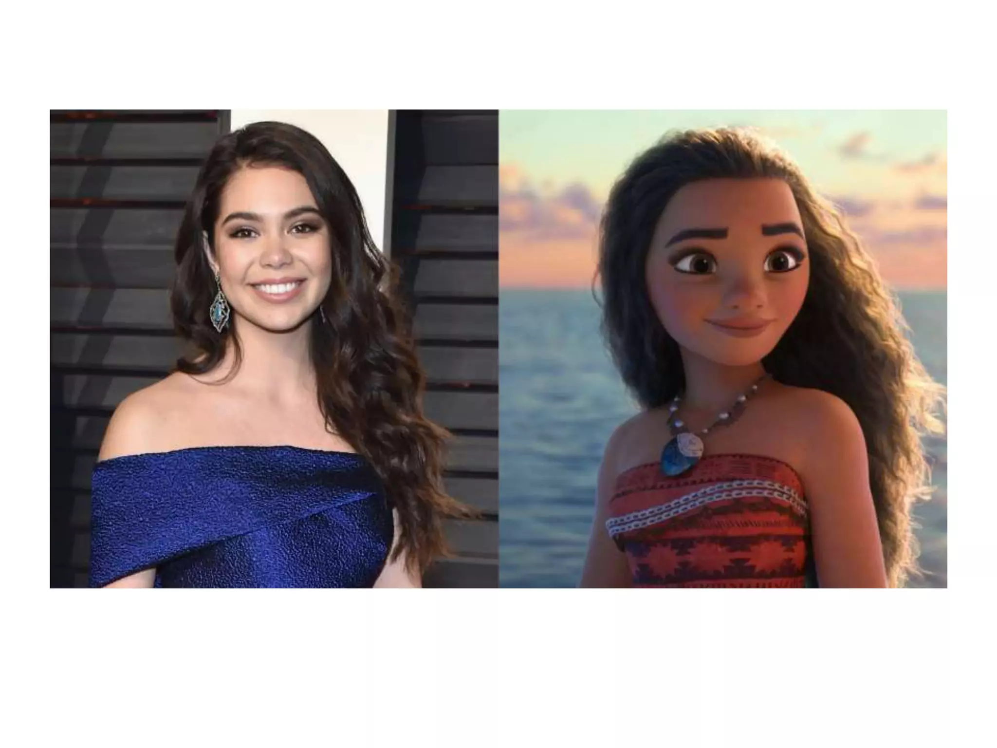Auliʻi Cravalho - Moana.ppt