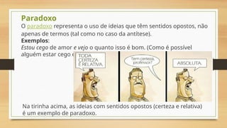 AULÃO 9º ANO - figuras de linguagem.pptx