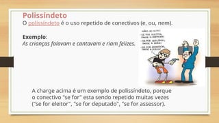 AULÃO 9º ANO - figuras de linguagem.pptx