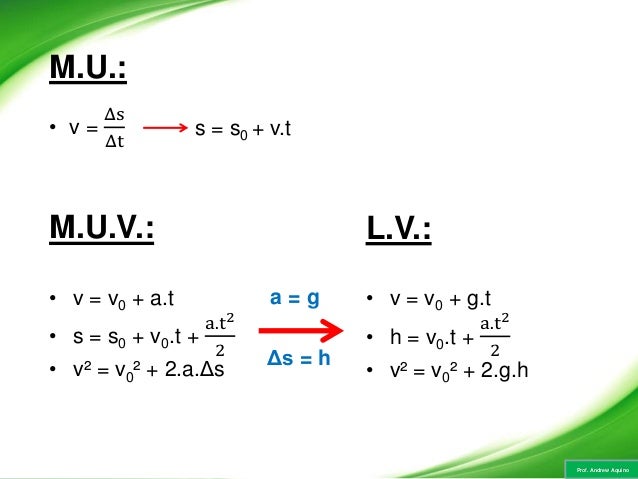 Aulão alcance mu e muv