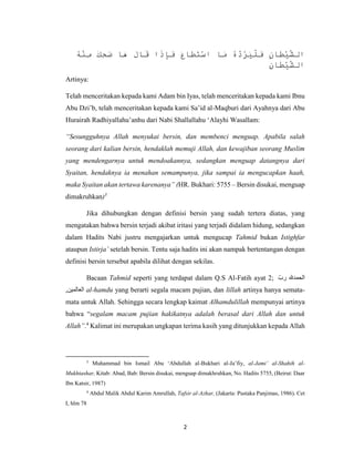 AULYA RAHMA SUCI - ADAB KETIKA BERSIN.docx