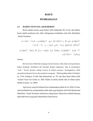 AULYA RAHMA SUCI - ADAB KETIKA BERSIN.docx