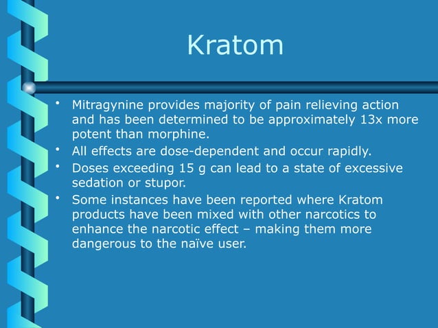 AUM-Current-Drug-Trends-2018-presentation-.pptx