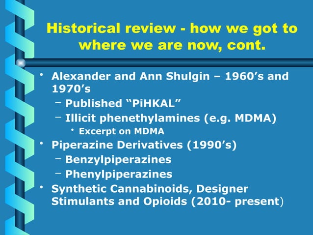 AUM-Current-Drug-Trends-2018-presentation-.pptx