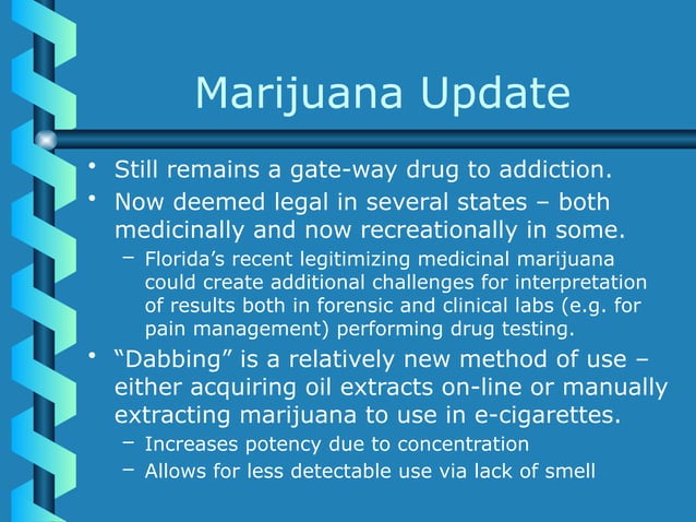 AUM-Current-Drug-Trends-2018-presentation-.pptx
