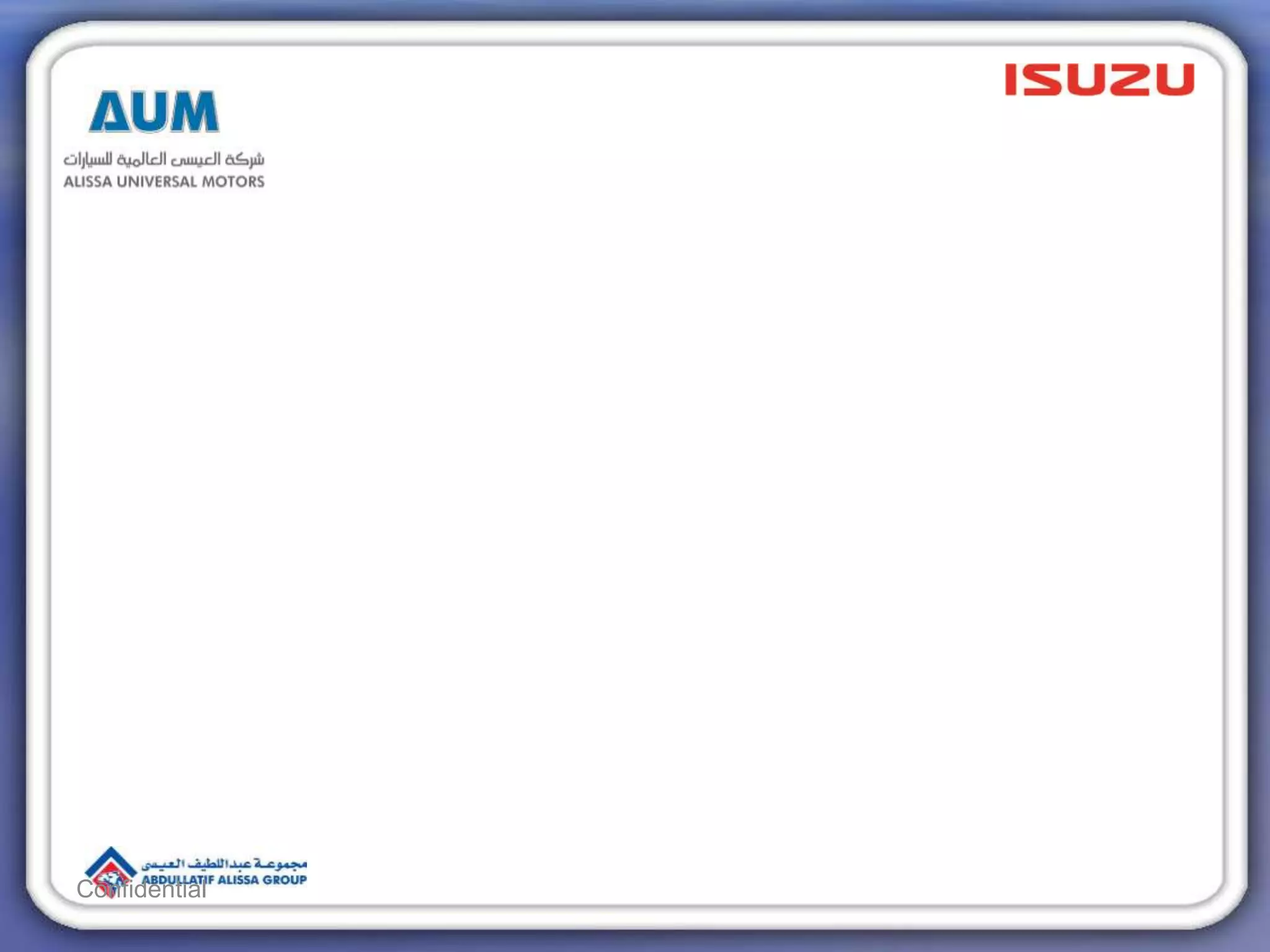 Aum digital-m-&-crm-final | PPT