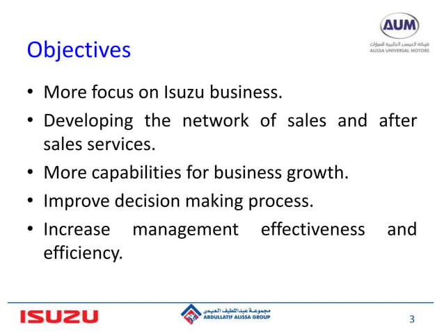 Aum presentation | PPT