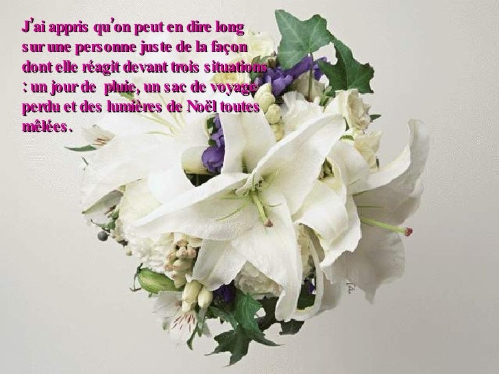 Tu Es Une Personne Exceptionnelle - Découvre Ton Potentiel - Etudiant