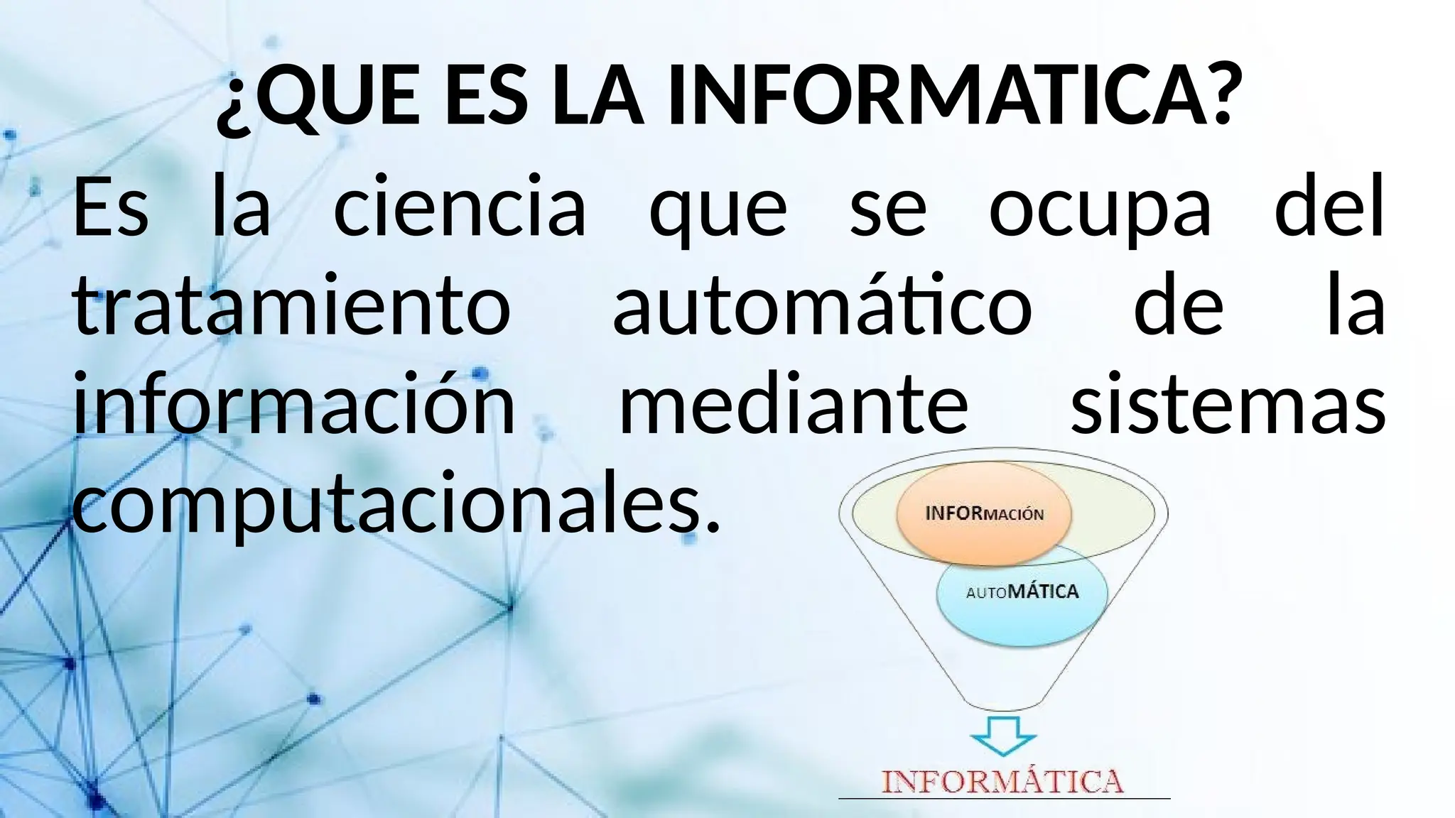 COALCOAUNER ARIEL RAMÍREZ INFORMATICA.pptx