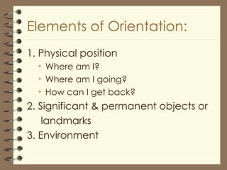 AUNGON_Orientation_and_Mobility_Region.ppt