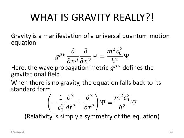 A unification of gravity with electromagnetism and quantum