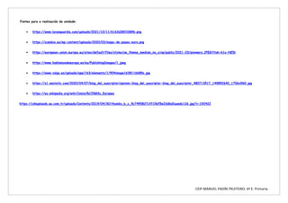 A UNIÓN EUROPEA.pdf