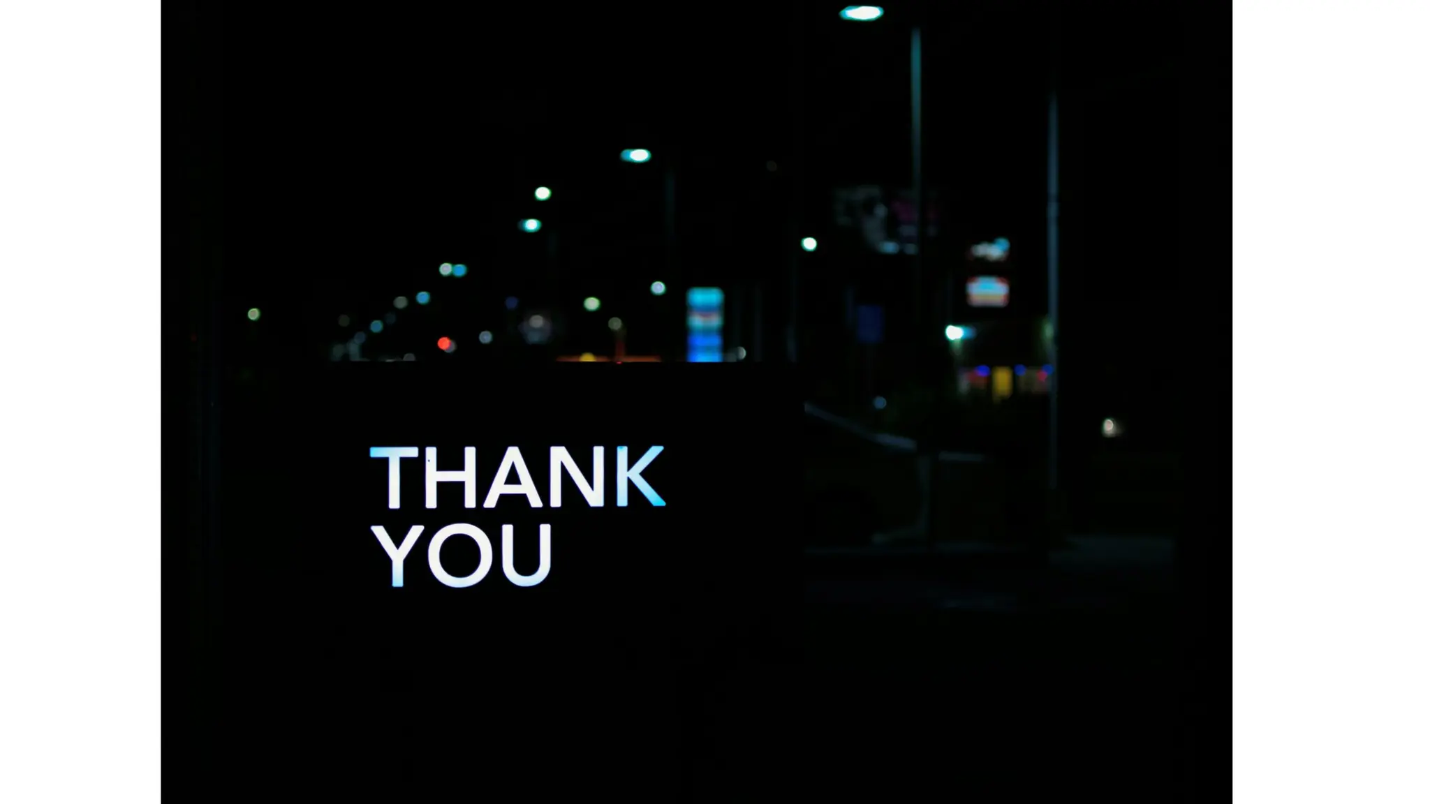 The presentation topic on The history of racism | PDF