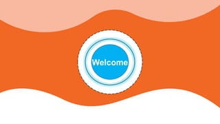 Describing the Organization's General Environment Identifying the Most ...