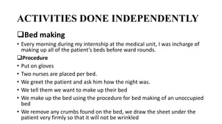 Internship report.pptx