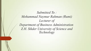 Presentation on AU, EU, APEC, NAFTA, AFTA, SAPTA, LAFTA, ASEAN | PPTX