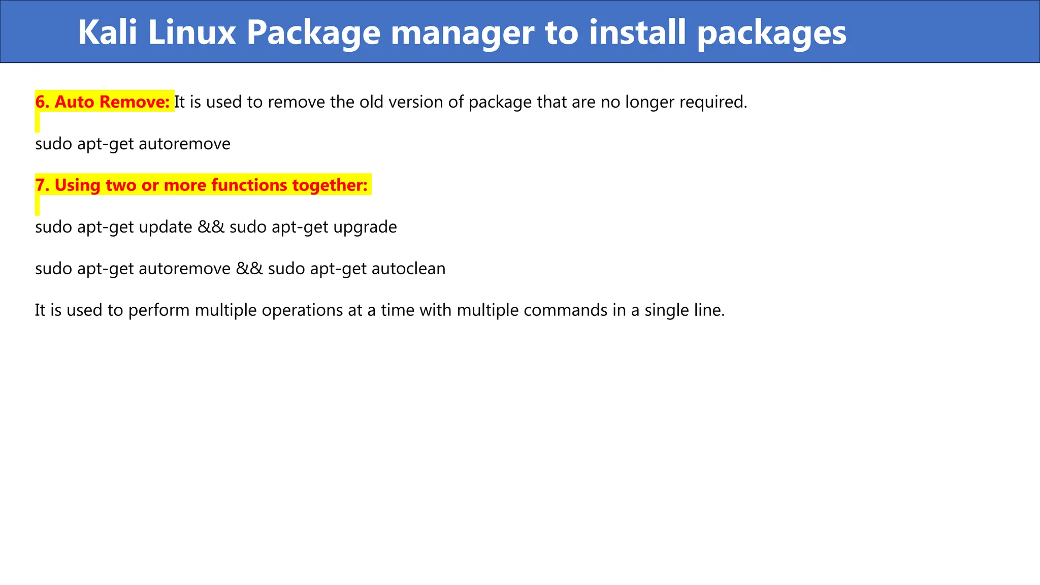 Cyber Security and Ethical Hacking Presentation | PPTX