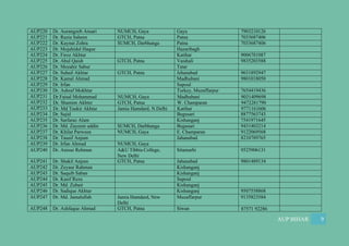 AUP Members list January 2024.pdf