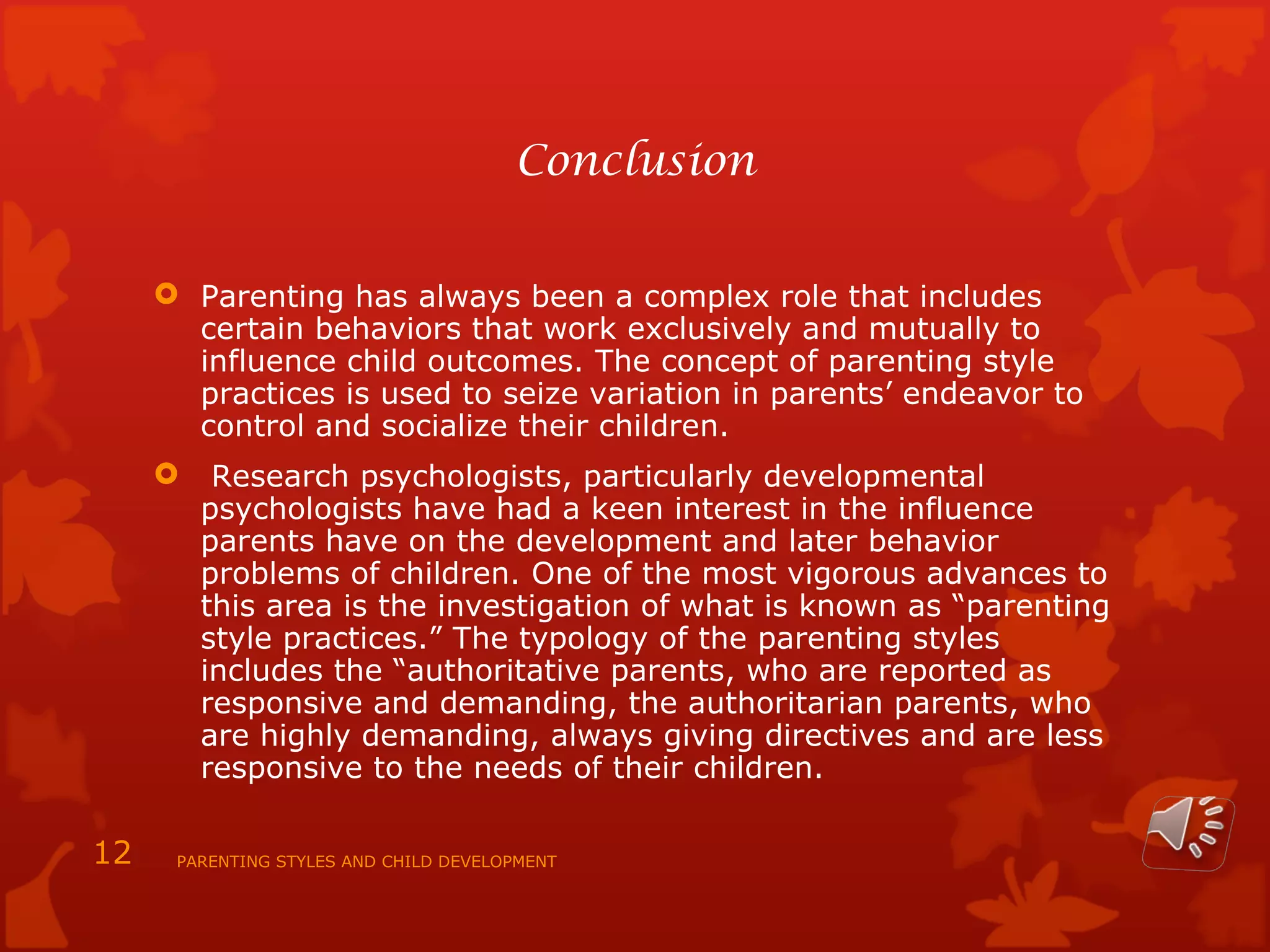 Au Psy492 M7 A2 Ppt Revpaper Sonson Erevised | PPT