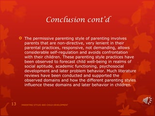 Au Psy492 M7 A2 Ppt Revpaper Sonson Erevised | PPT