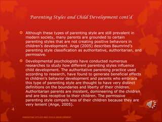 Au Psy492 M7 A2 Ppt Revpaper Sonson Erevised | PPT