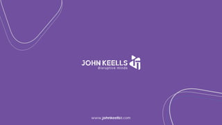 JKIT AURA -IoT platform for remote environment sensing and monitoring | PPT