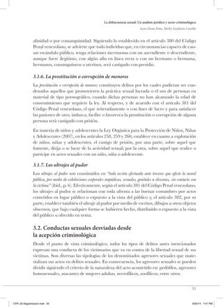 AURA ELENA PEÑA - LA DELINCUENCIA SEXUAL.pdf