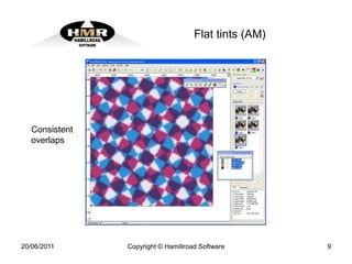 Auraia Ii Screening Presentation | PDF