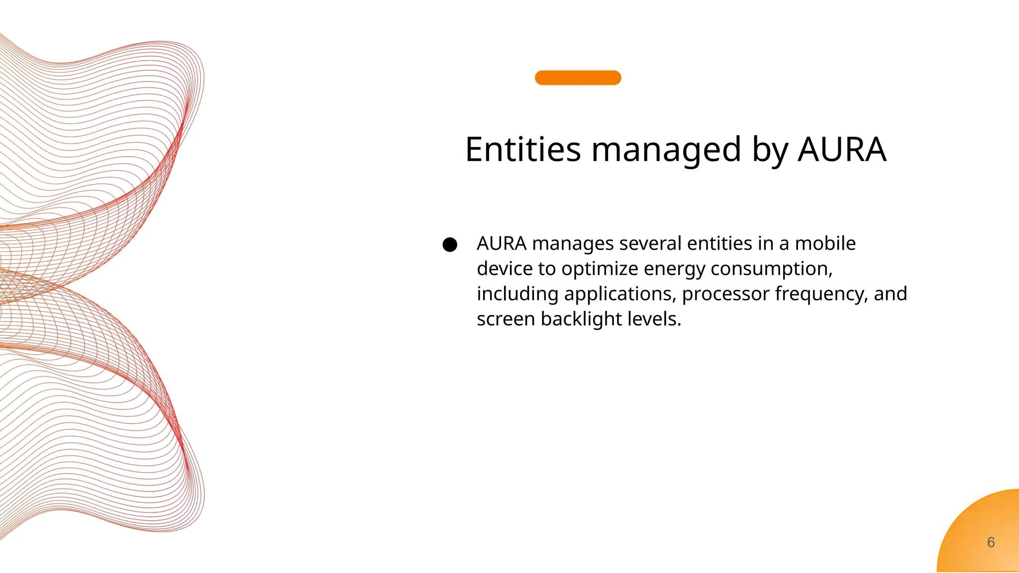 Aura Middleware Presentation_concepts.ppt