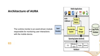 Aura Middleware Presentation_concepts.ppt