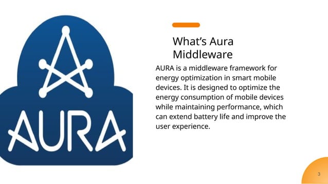 Aura Middleware Presentation_concepts.ppt