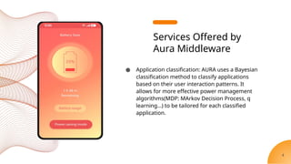 Aura Middleware Presentation_concepts.ppt