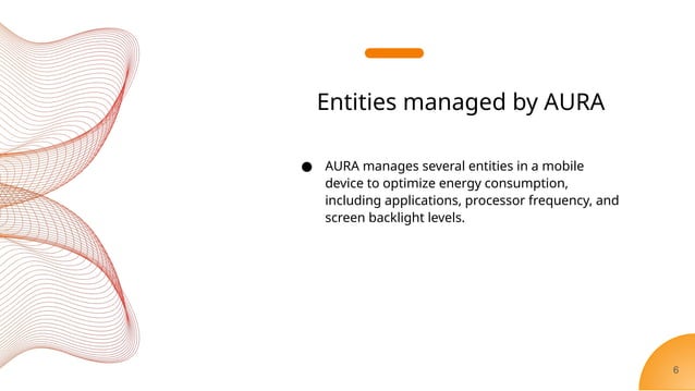 Aura Middleware Presentation_concepts.ppt