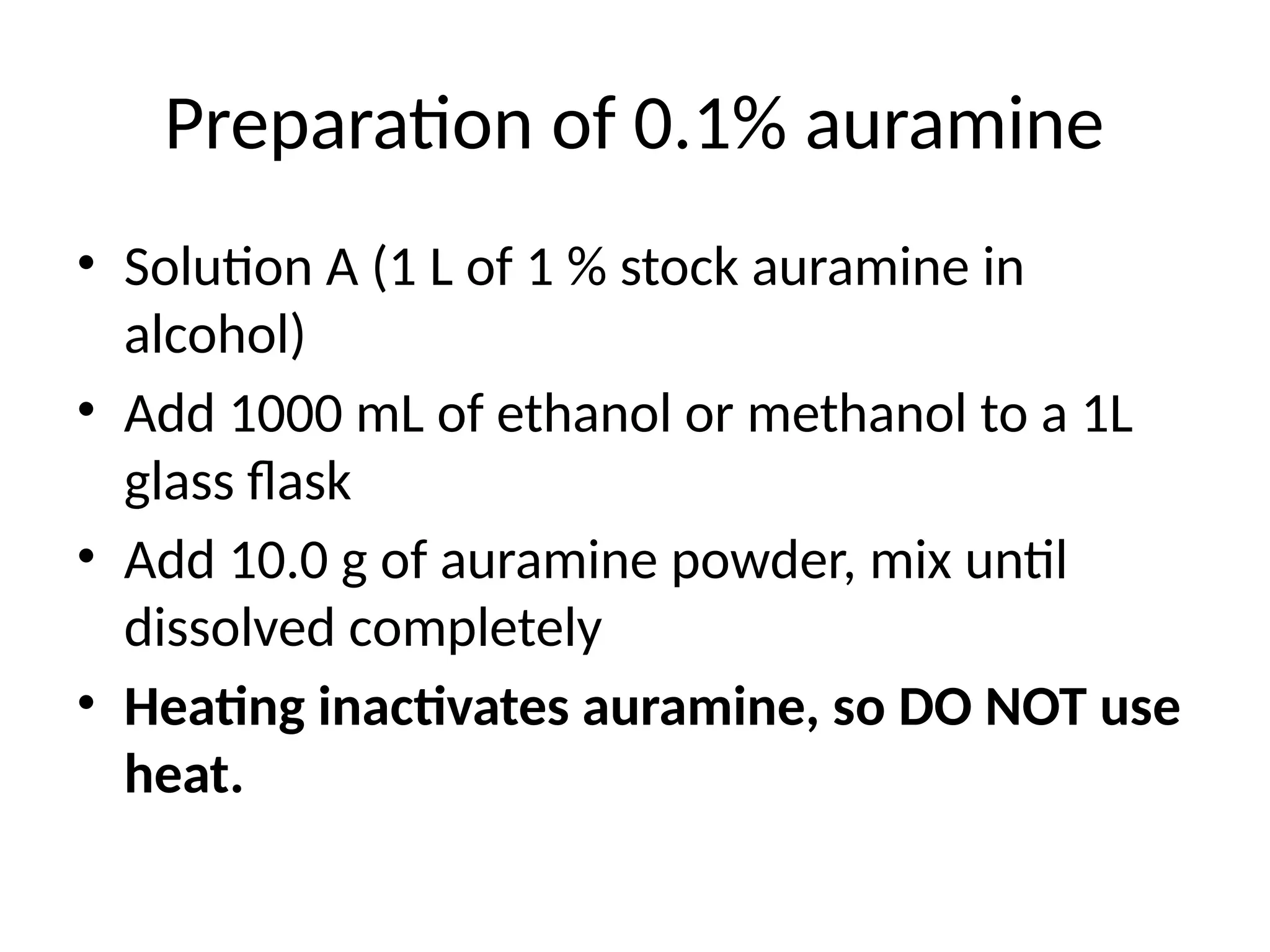 auramine_staining technique DavidManyiel.pptx