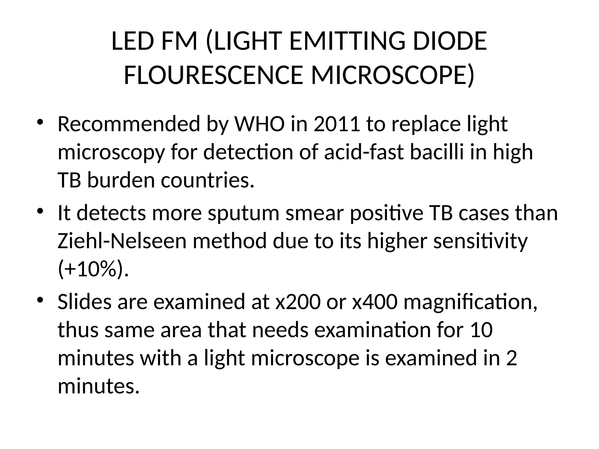 auramine_staining technique DavidManyiel.pptx