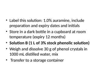 auramine_staining technique DavidManyiel.pptx