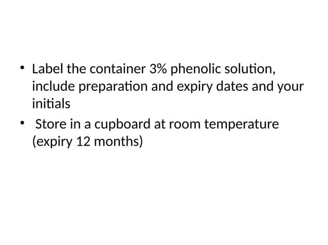 auramine_staining technique DavidManyiel.pptx