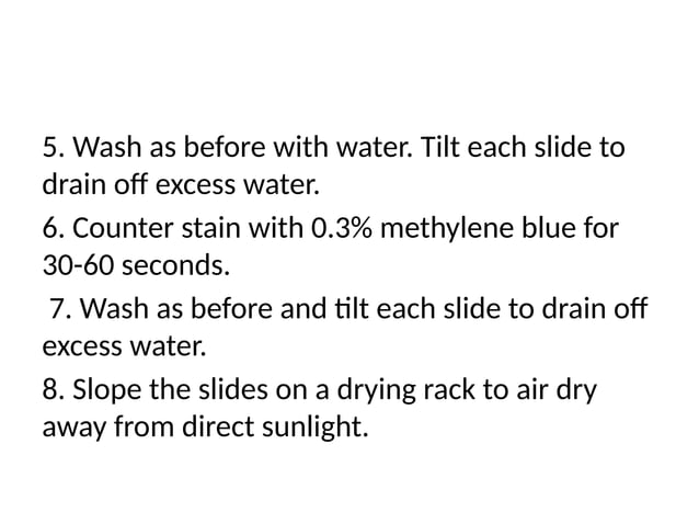 auramine_staining technique DavidManyiel.pptx