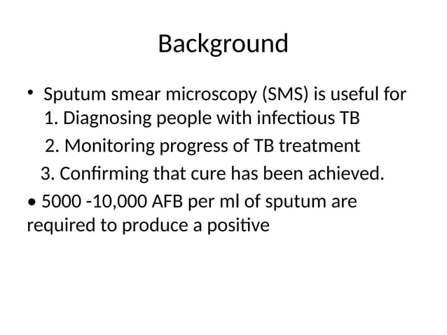 auramine_staining technique DavidManyiel.pptx