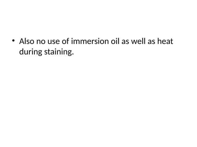 auramine_staining technique DavidManyiel.pptx